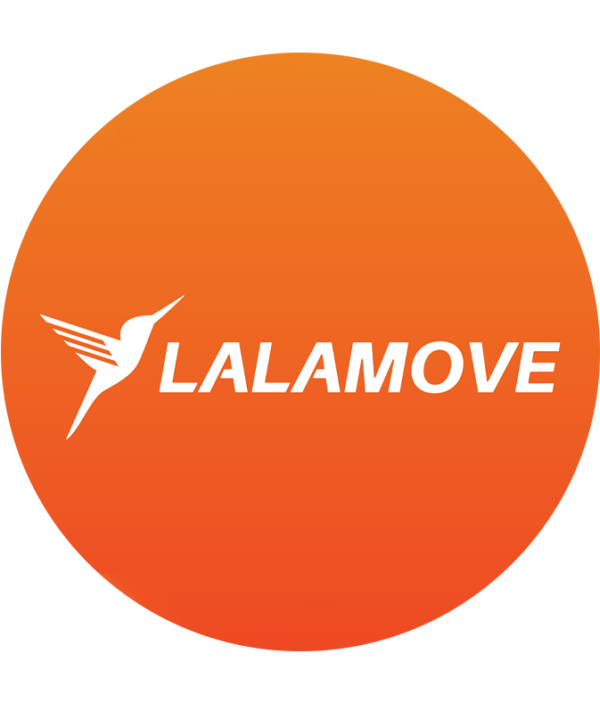 Cacao-Mystery! - gramworthph.com